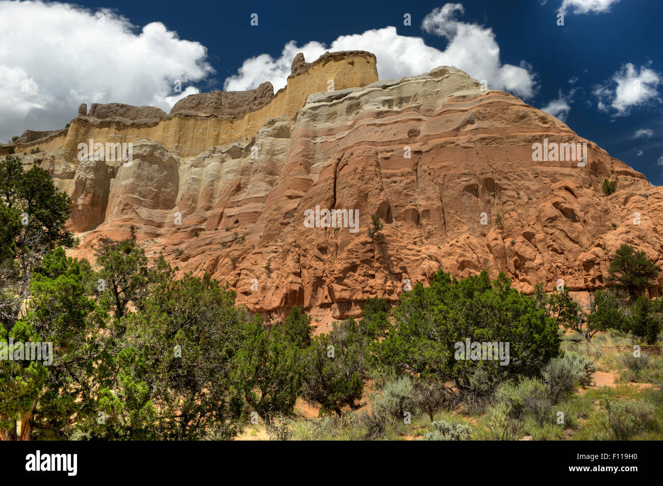 New amphitheater hi-res stock photography and images - Alamy