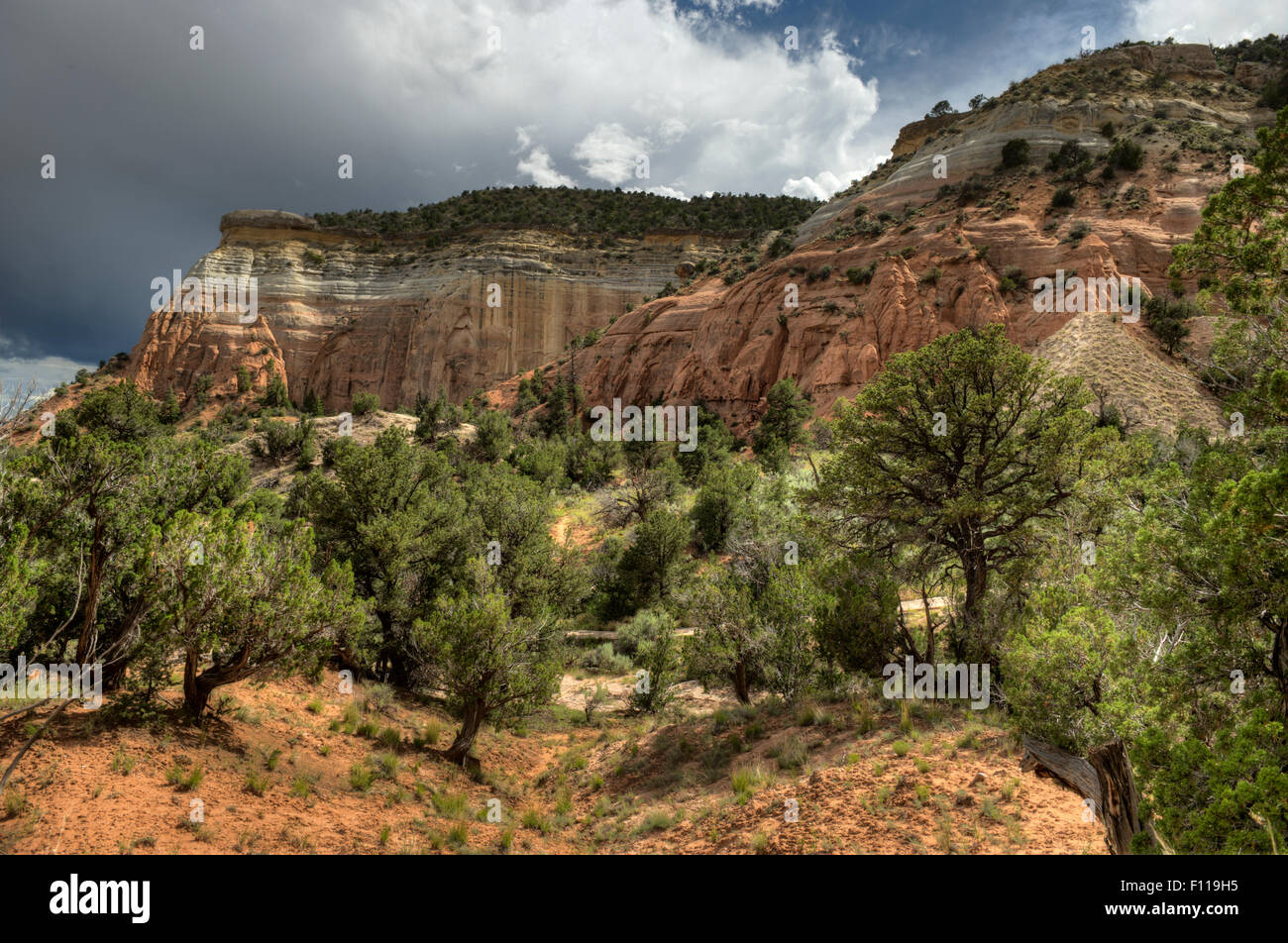 Echo amphitheater hi-res stock photography and images - Alamy