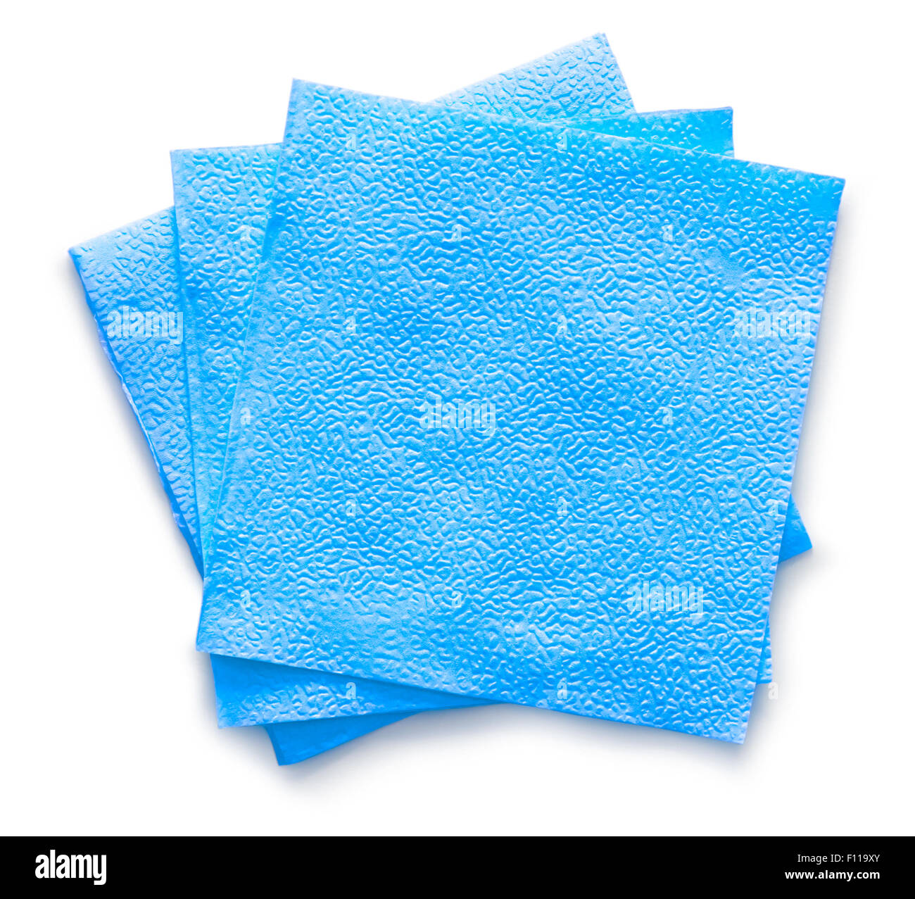 Cloth cut Cut Out Stock Images & Pictures - Alamy