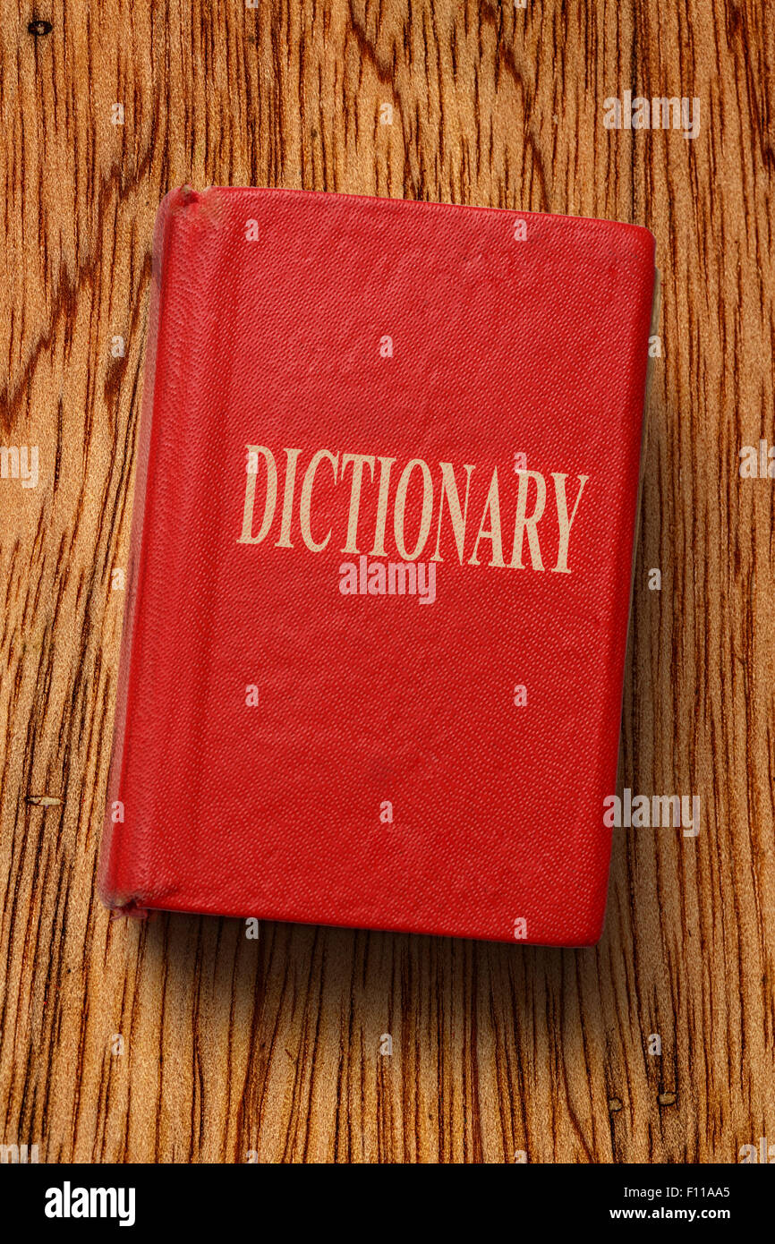 Old fashioned ancient antique book cover hi-res stock photography and ...