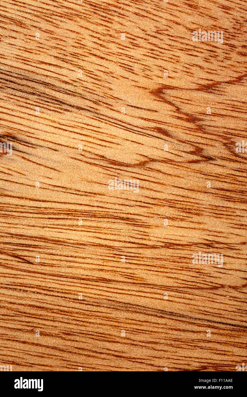Blank wooden plank as background in closeup Stock Photo - Alamy