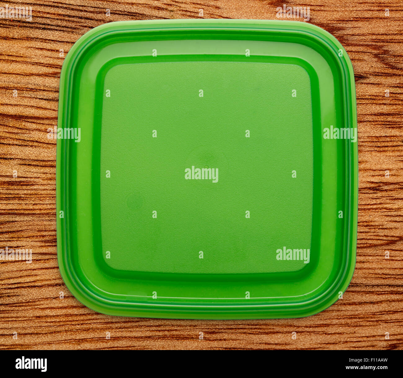 Plastic cover hi-res stock photography and images - Alamy
