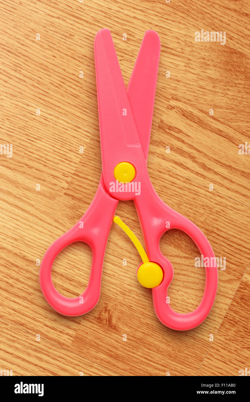 Educational instrument hi-res stock photography and images - Alamy