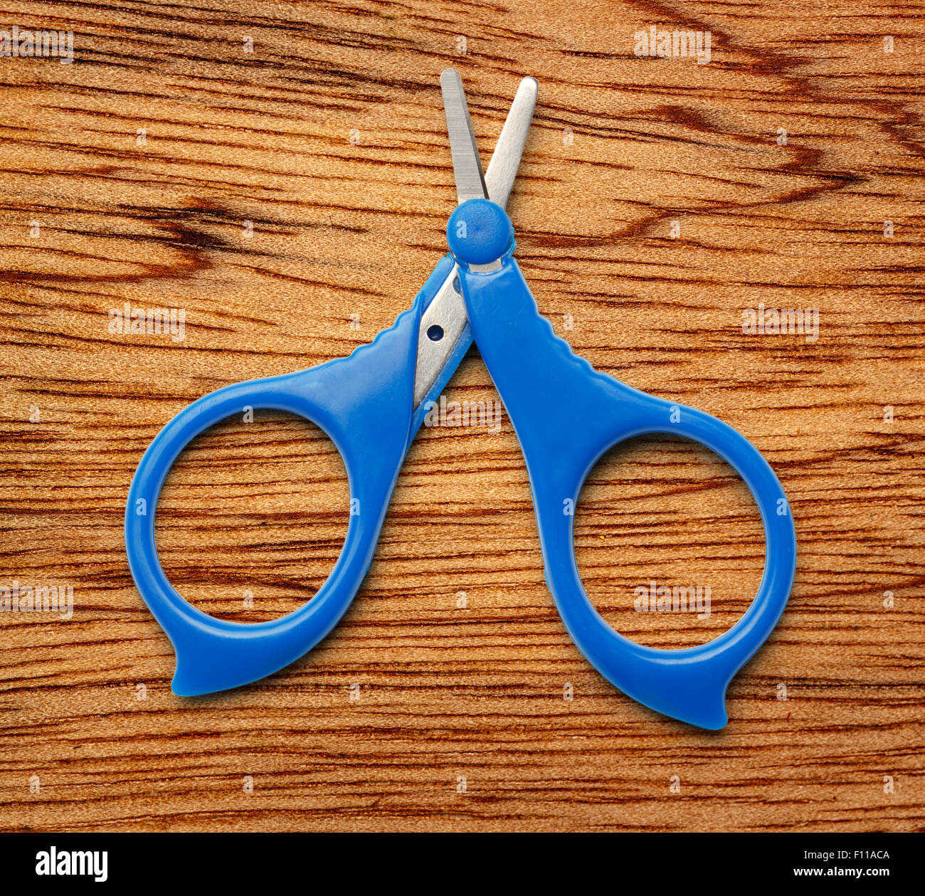 Baby clippers hi-res stock photography and images - Alamy