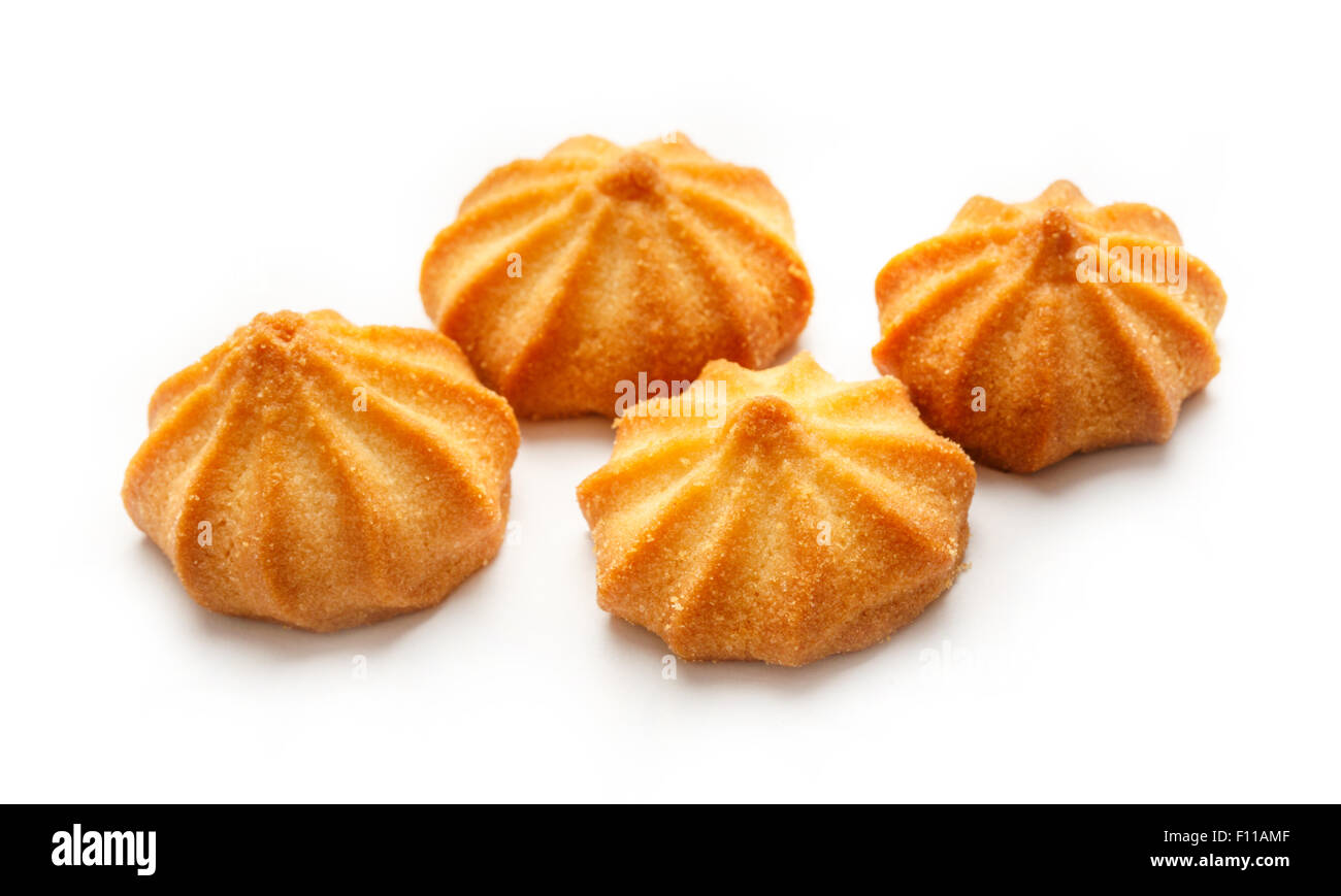 Closeup biscuit hi-res stock photography and images - Alamy
