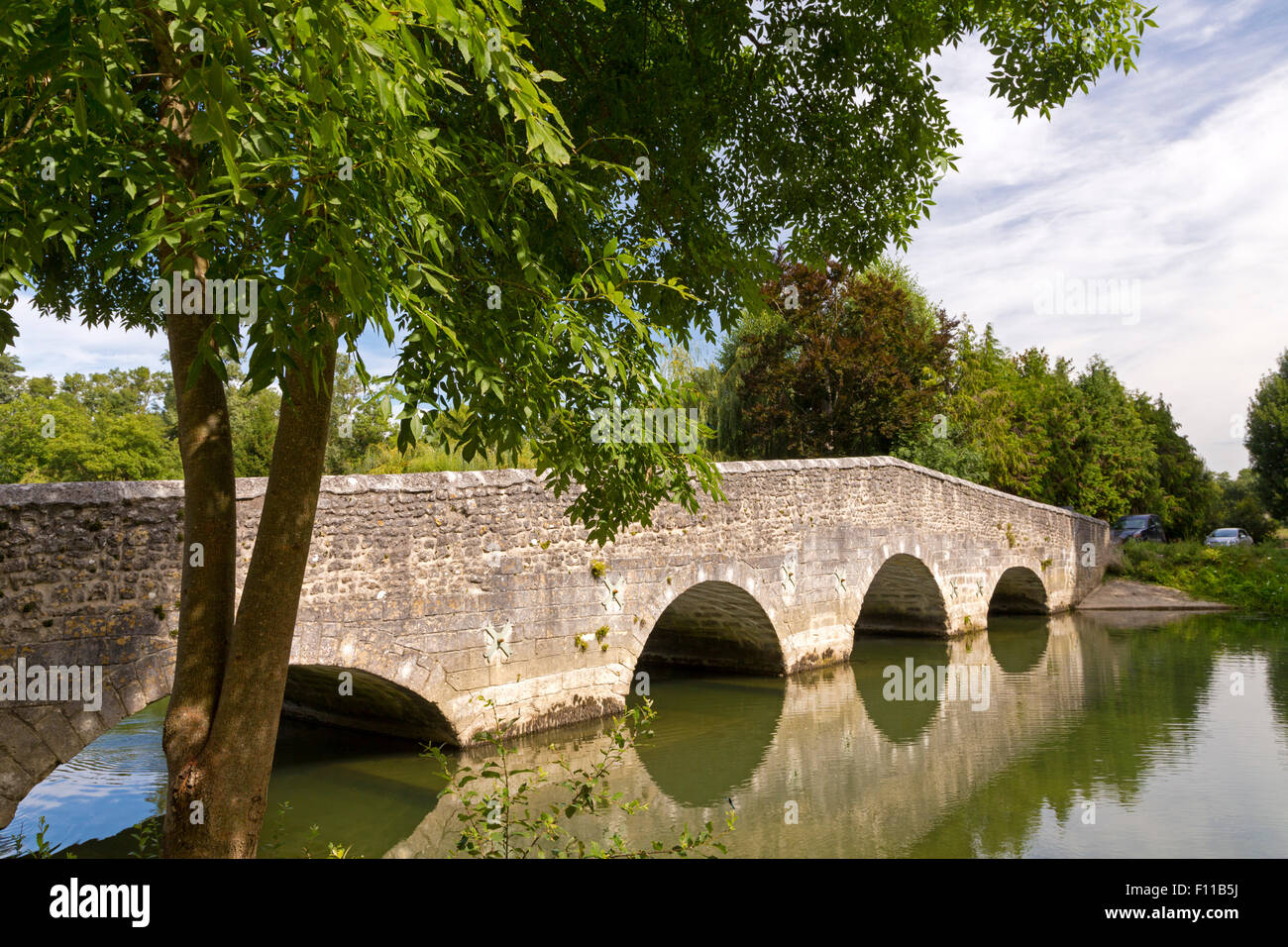 Vibrac hi-res stock photography and images - Alamy