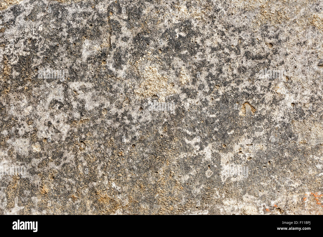 Ground and dust surface as background in closeup Stock Photo - Alamy