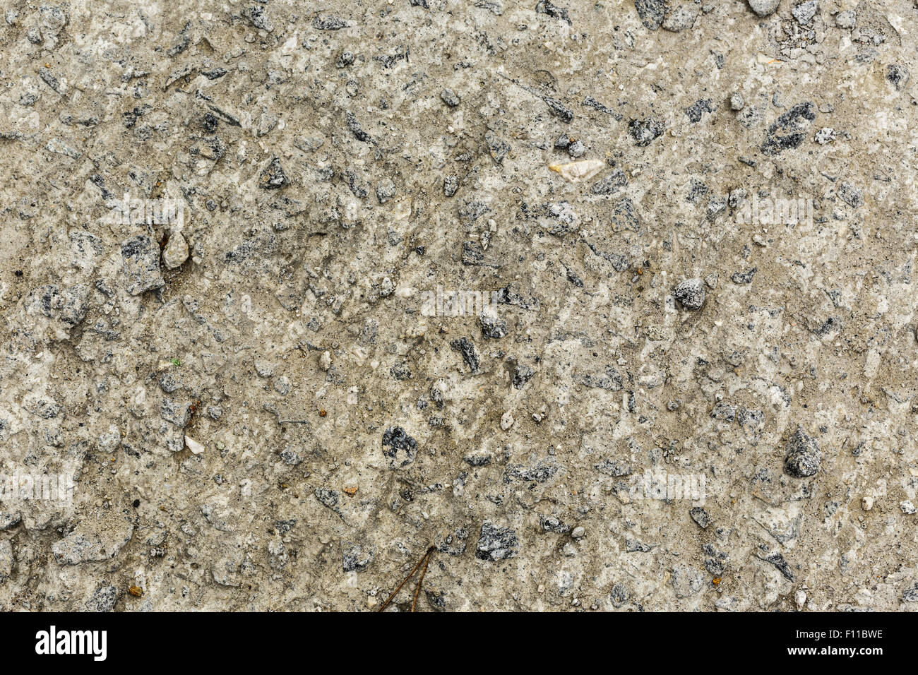 Ground and dust surface as background in closeup Stock Photo - Alamy