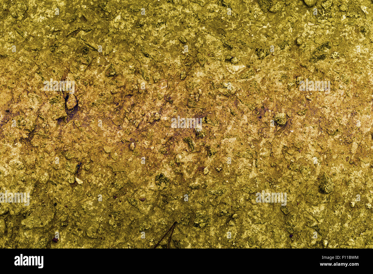 Ground and dust surface as background in closeup Stock Photo - Alamy