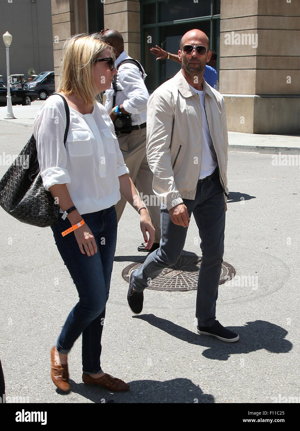 Fast & Furious - Supercharged Ride opens at Universal Studios Hollywood ...