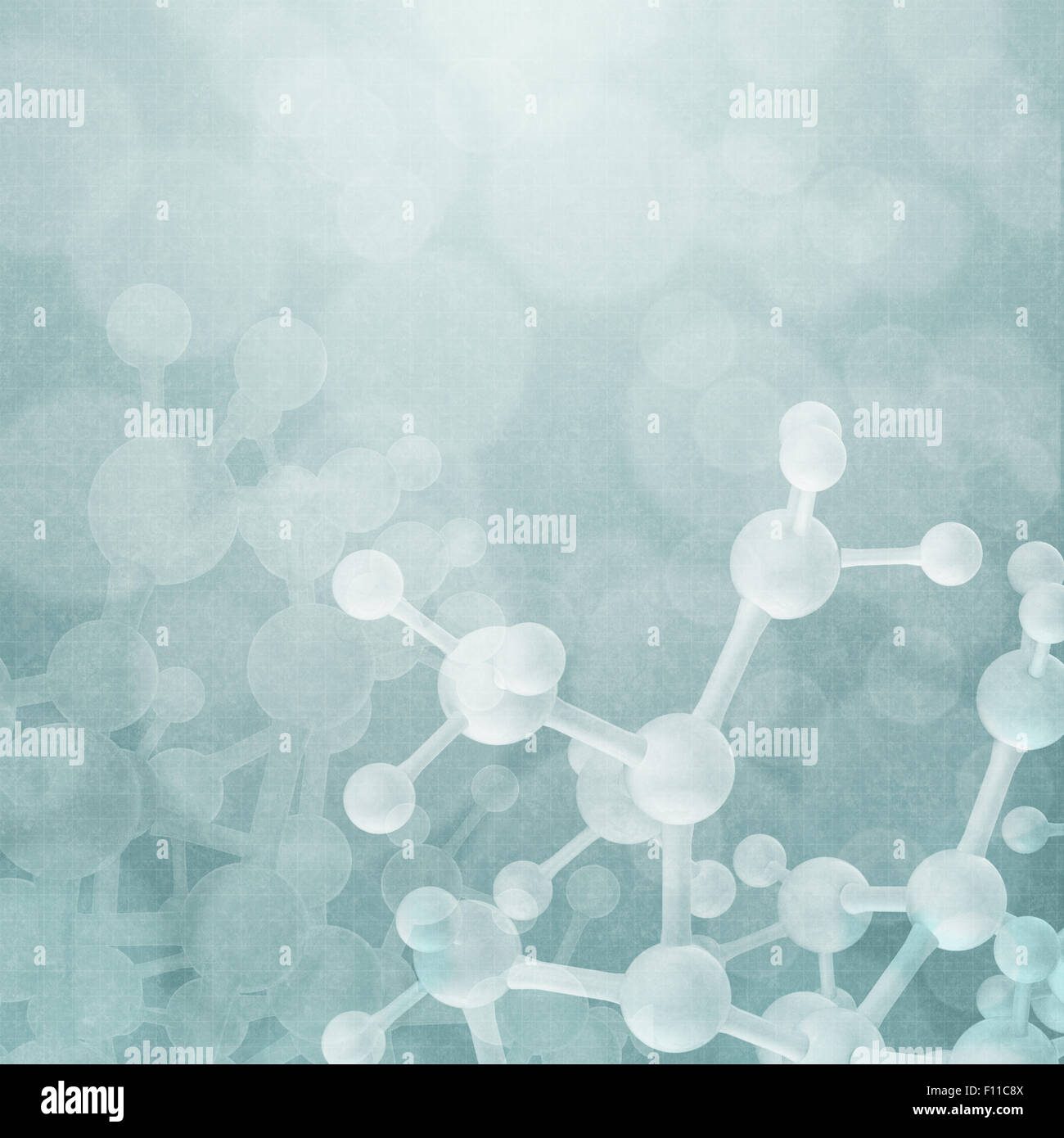 Abstract medical concept background Stock Photo - Alamy