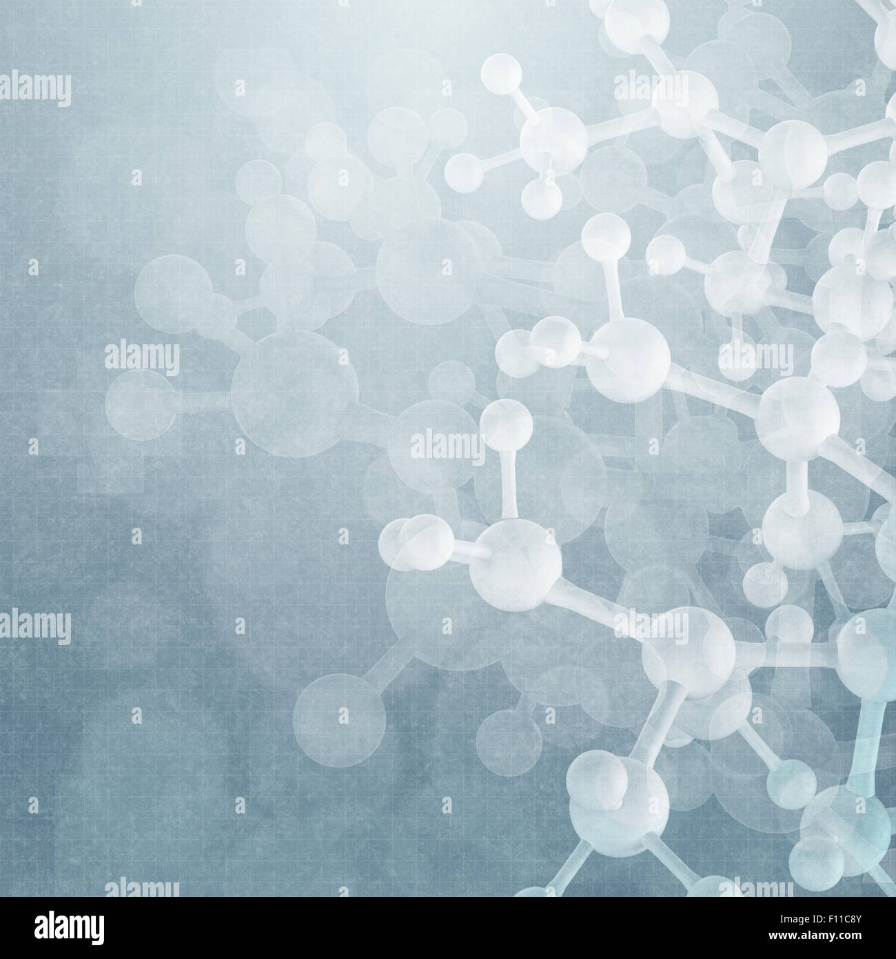 Abstract medical concept background Stock Photo - Alamy