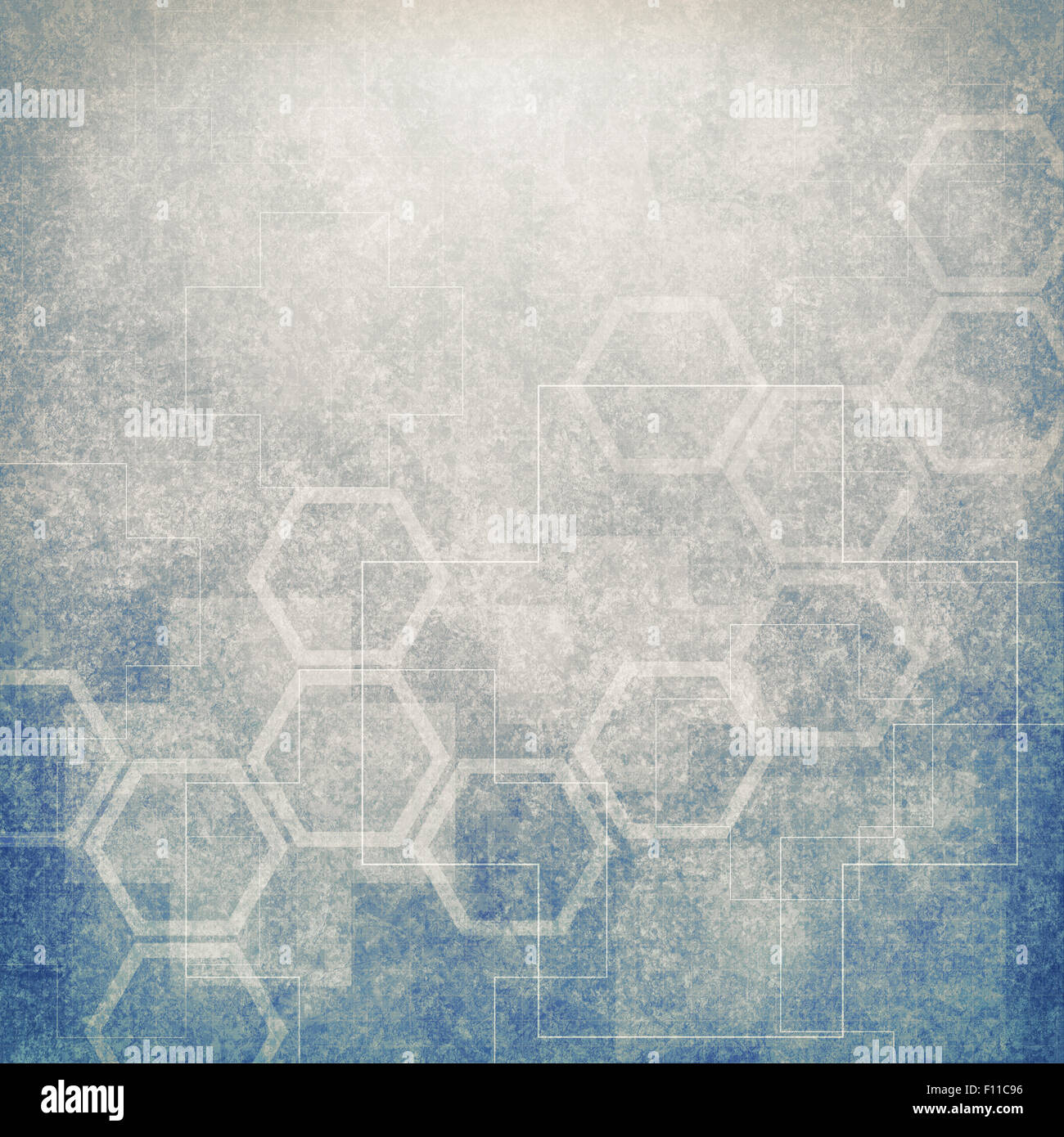 Abstract medical concept background Stock Photo - Alamy