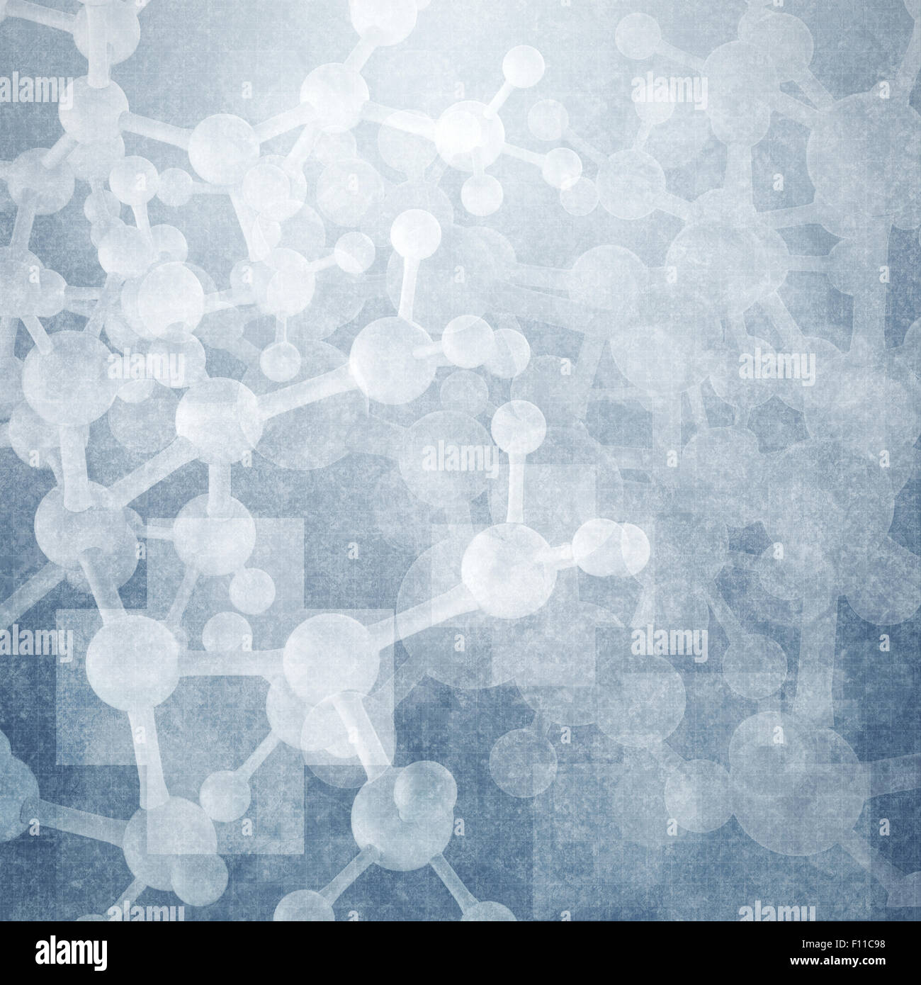 Medical concept background hi-res stock photography and images - Alamy