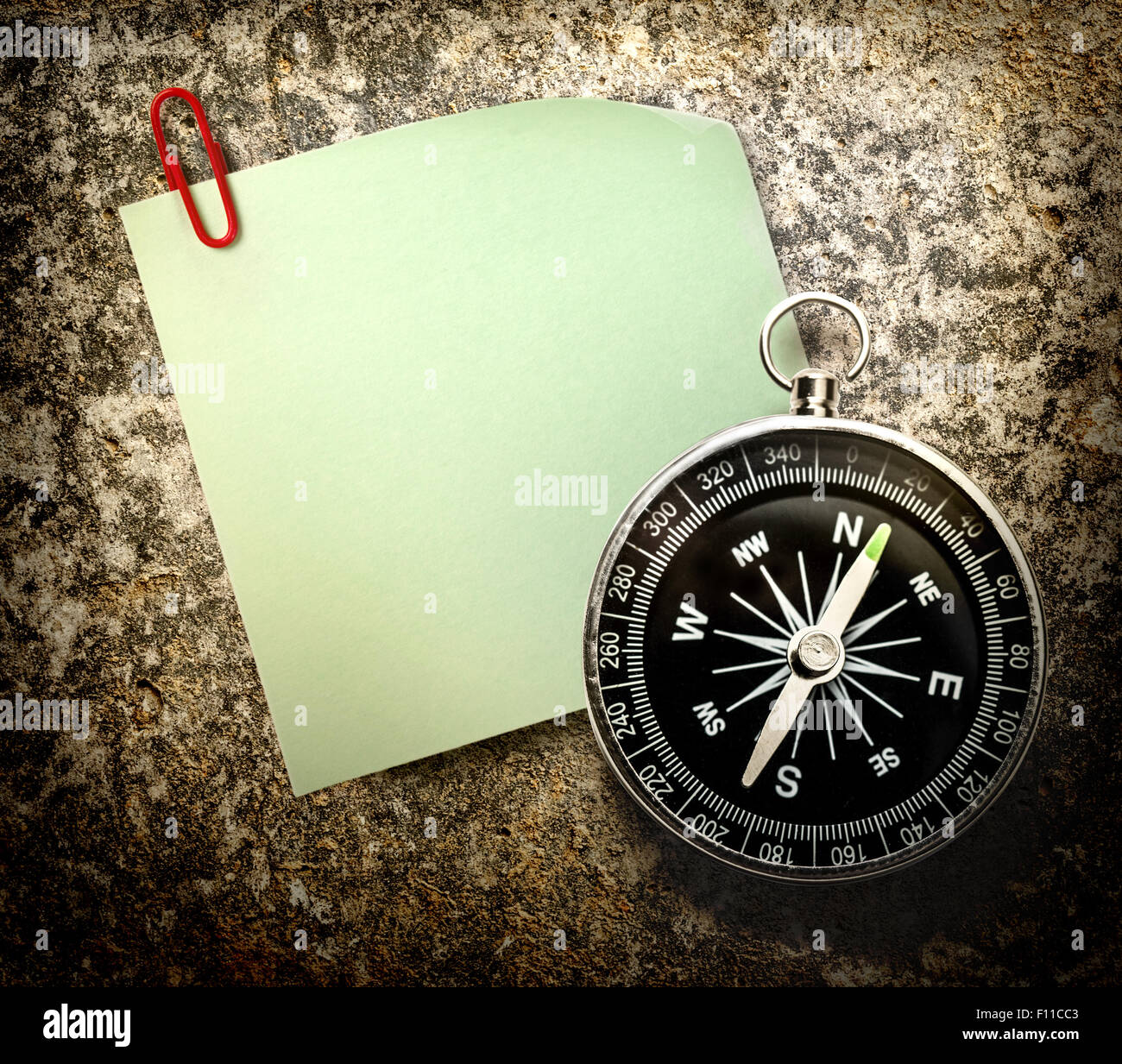 Orientation sticker hi-res stock photography and images - Alamy