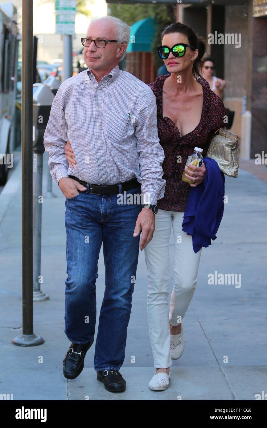 Robert gerner hi-res stock photography and images - Alamy