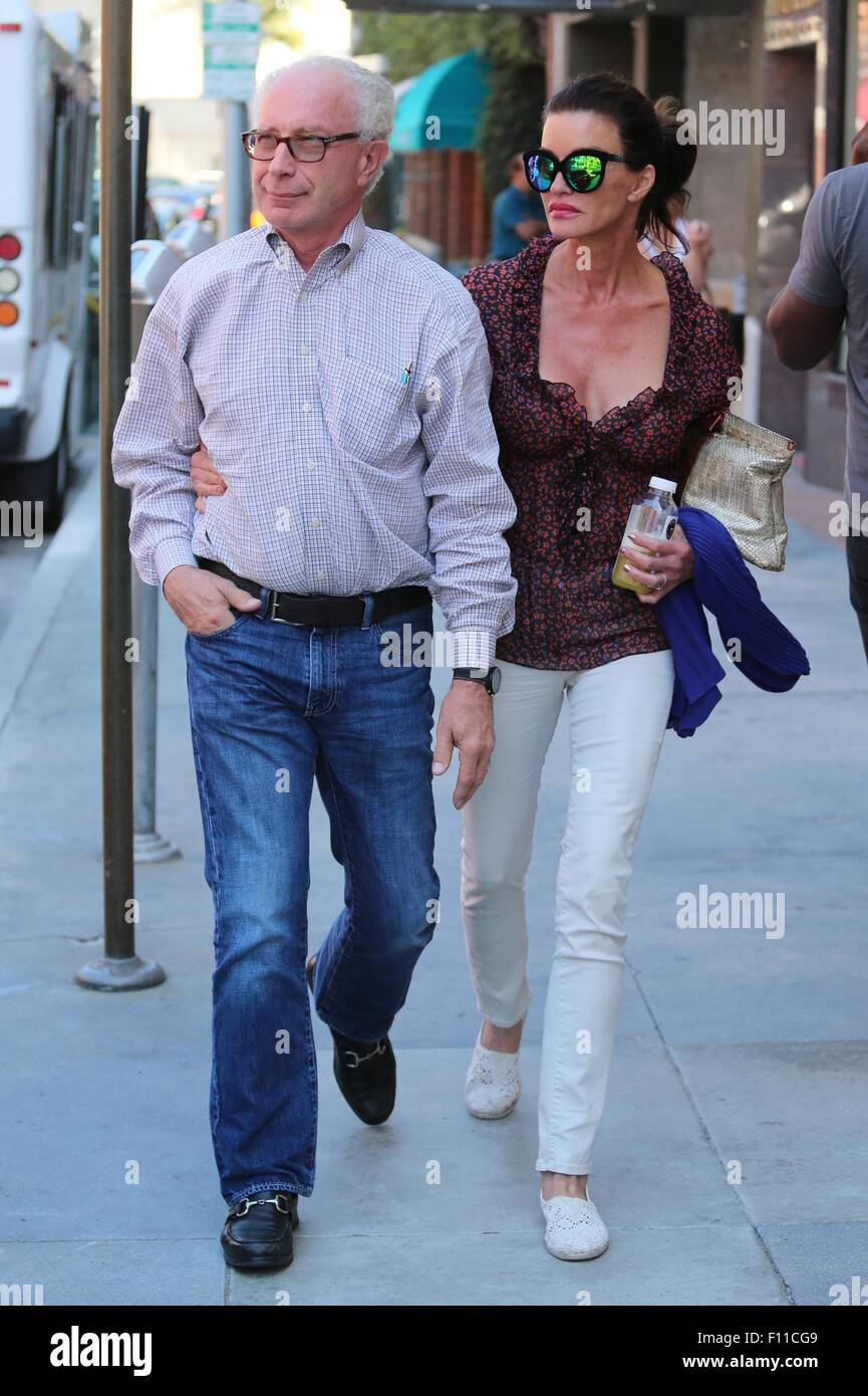 Dr robert gerner hi-res stock photography and images - Alamy