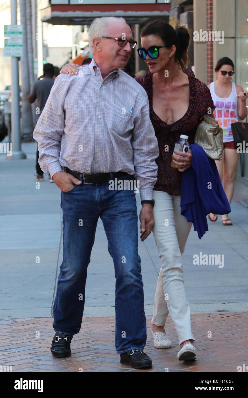 Robert gerner hi-res stock photography and images - Alamy