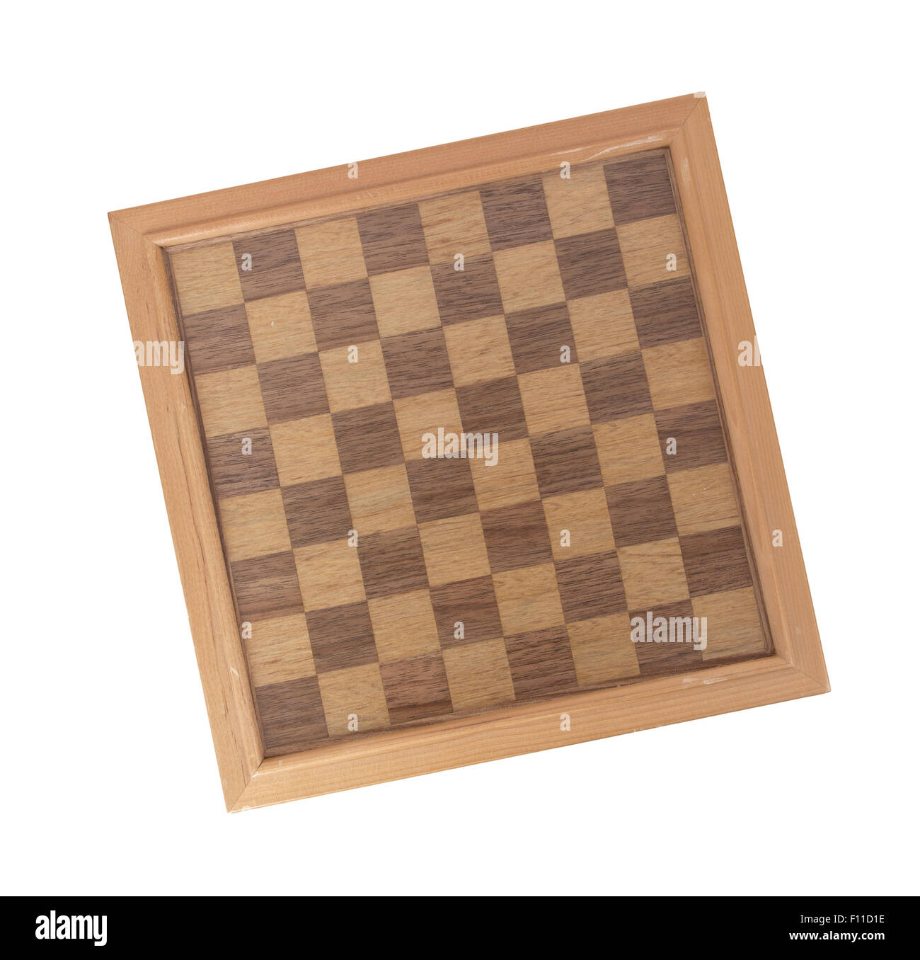 Chessboard texture hi-res stock photography and images - Alamy