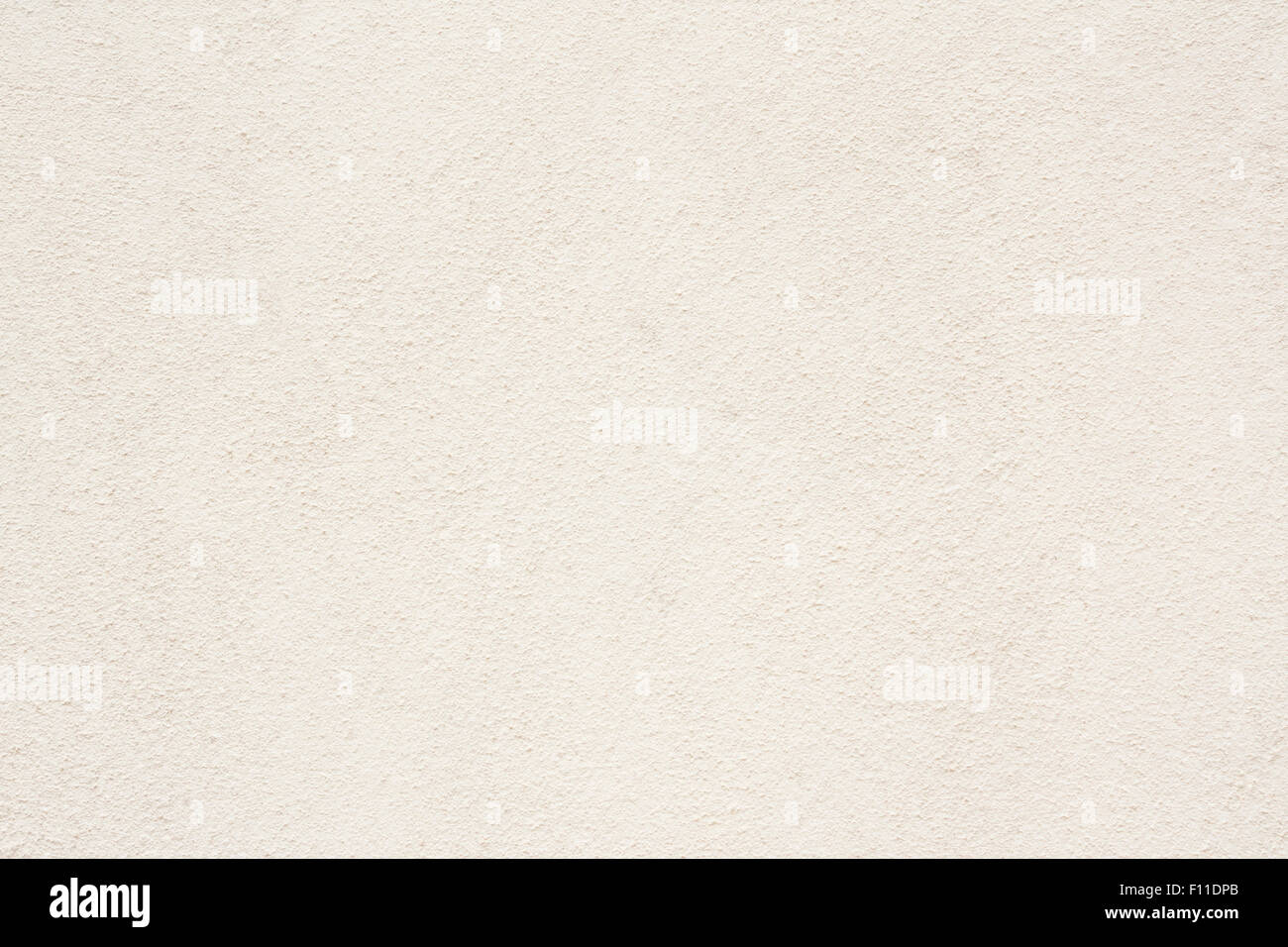 Off White Wall Texture 10,400+ Off White Texture Stock Illustrations,