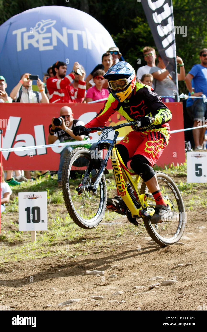 Global elite hi-res stock photography and images - Alamy