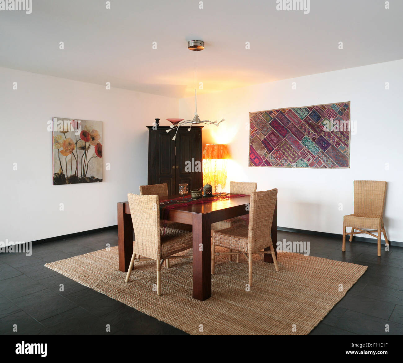 interior house, livingroom Stock Photo - Alamy