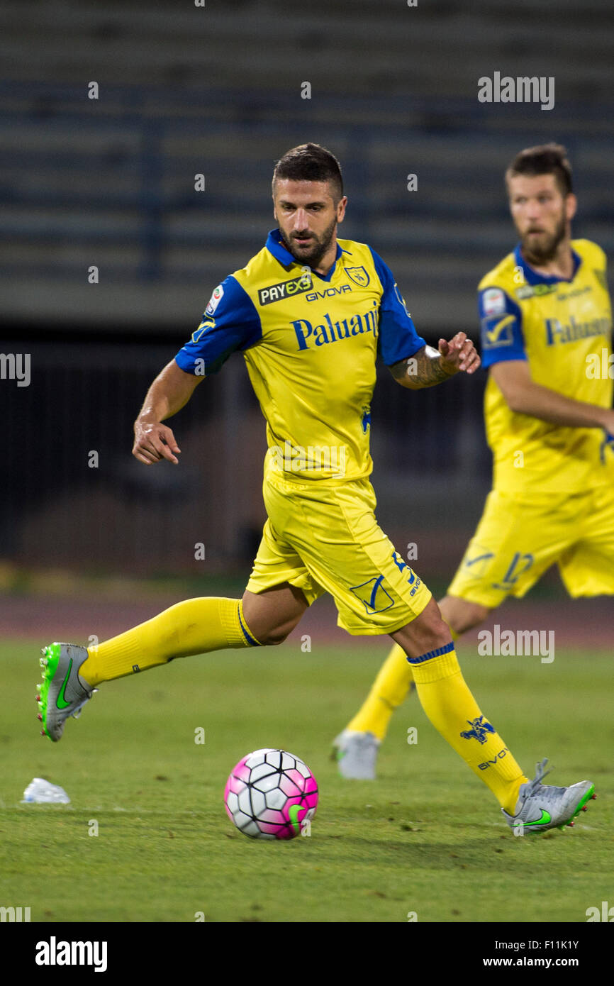 Alessandro gamberini hi-res stock photography and images - Alamy