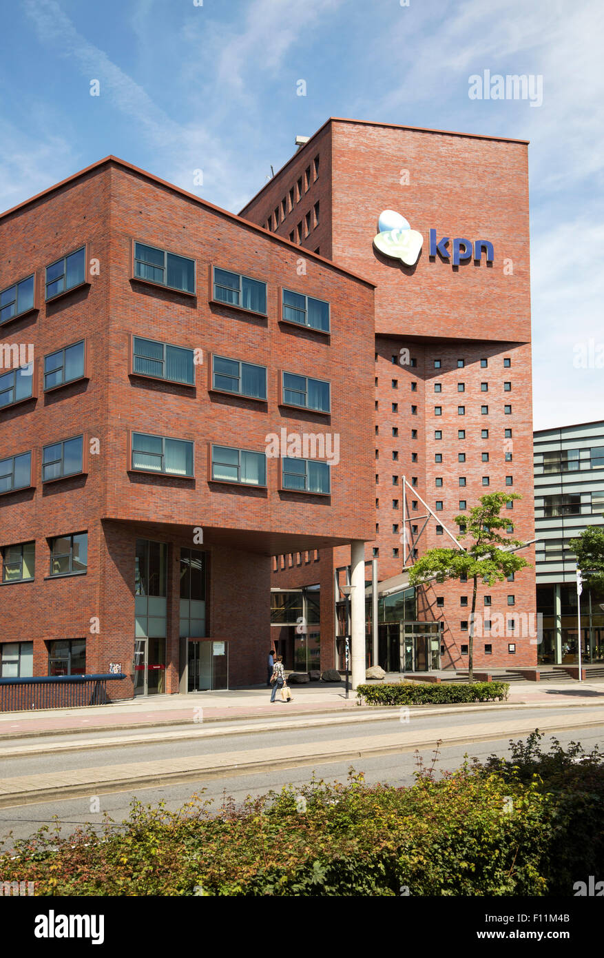 Modern architecture and offices hi-res stock photography and images - Alamy