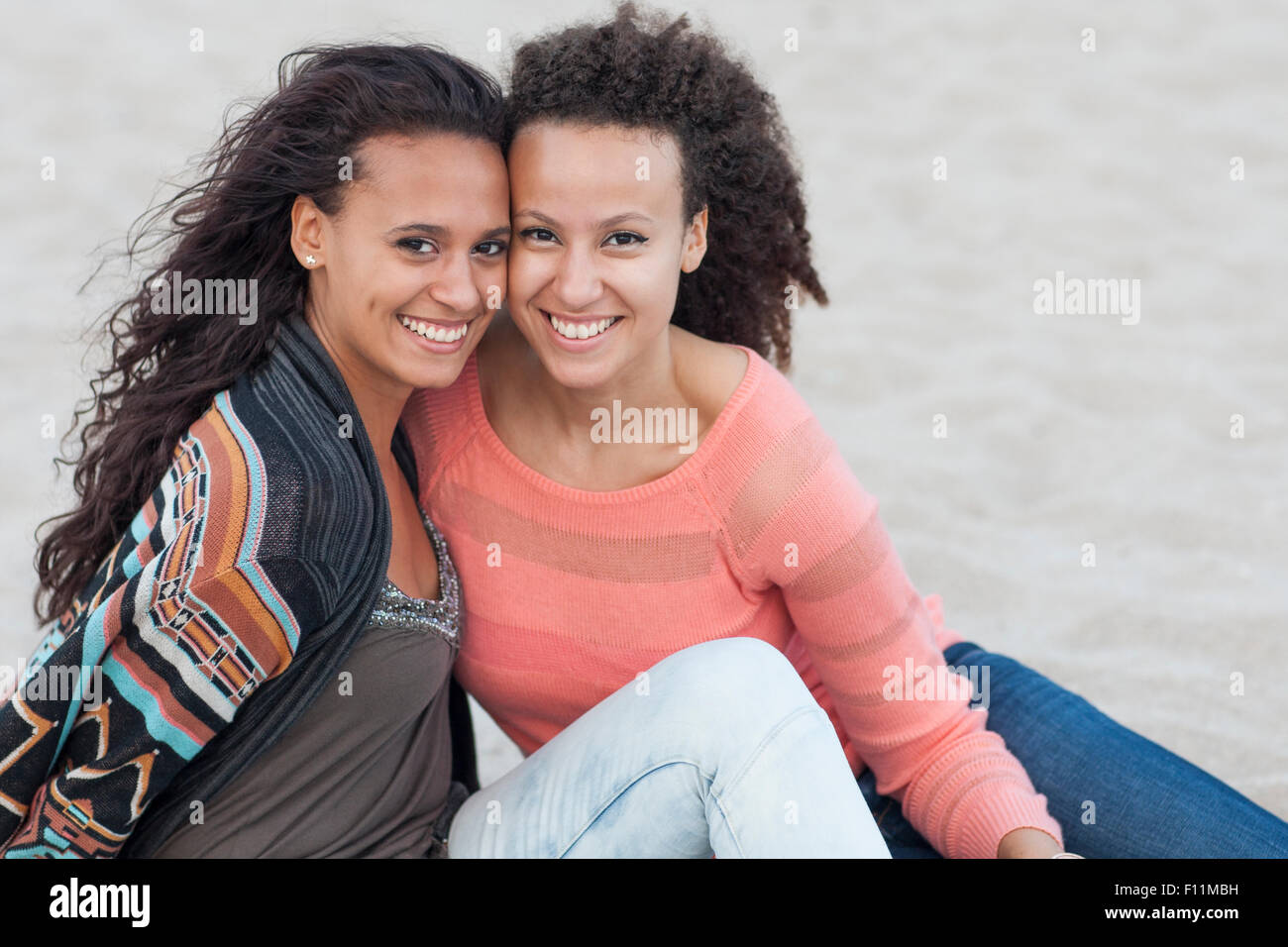 Delray beach florida vacations hi-res stock photography and images - Alamy