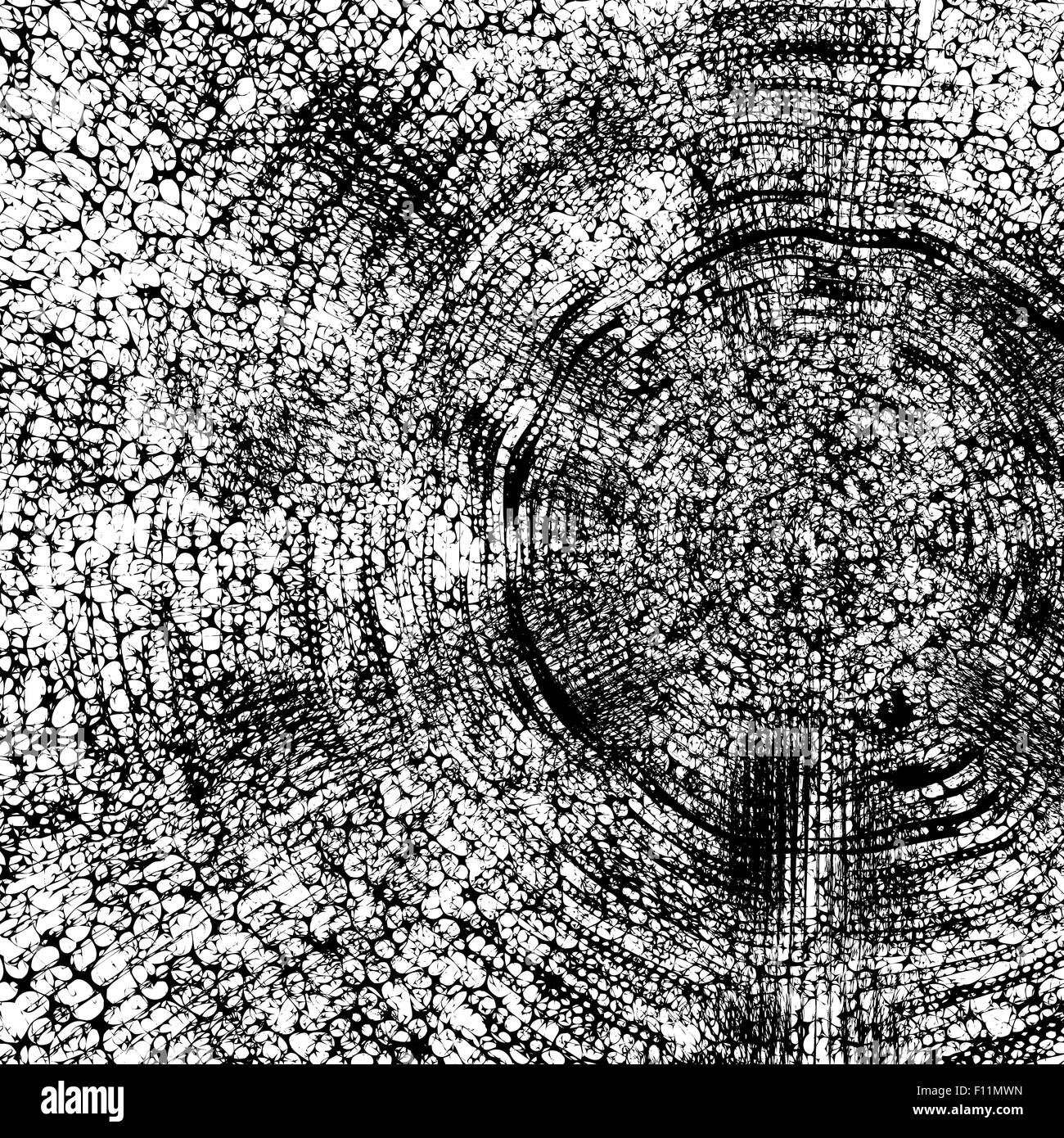 Abstract Overlay Texture. Vector Grunge Texture. Print Background Stock ...