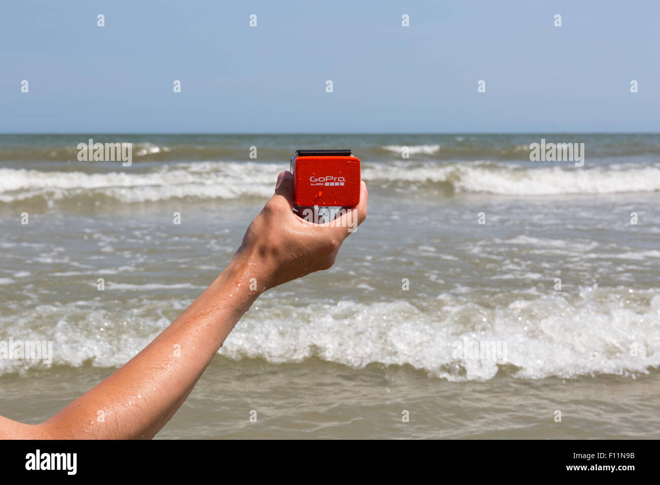 Adult backdoor hi-res stock photography and images - Alamy