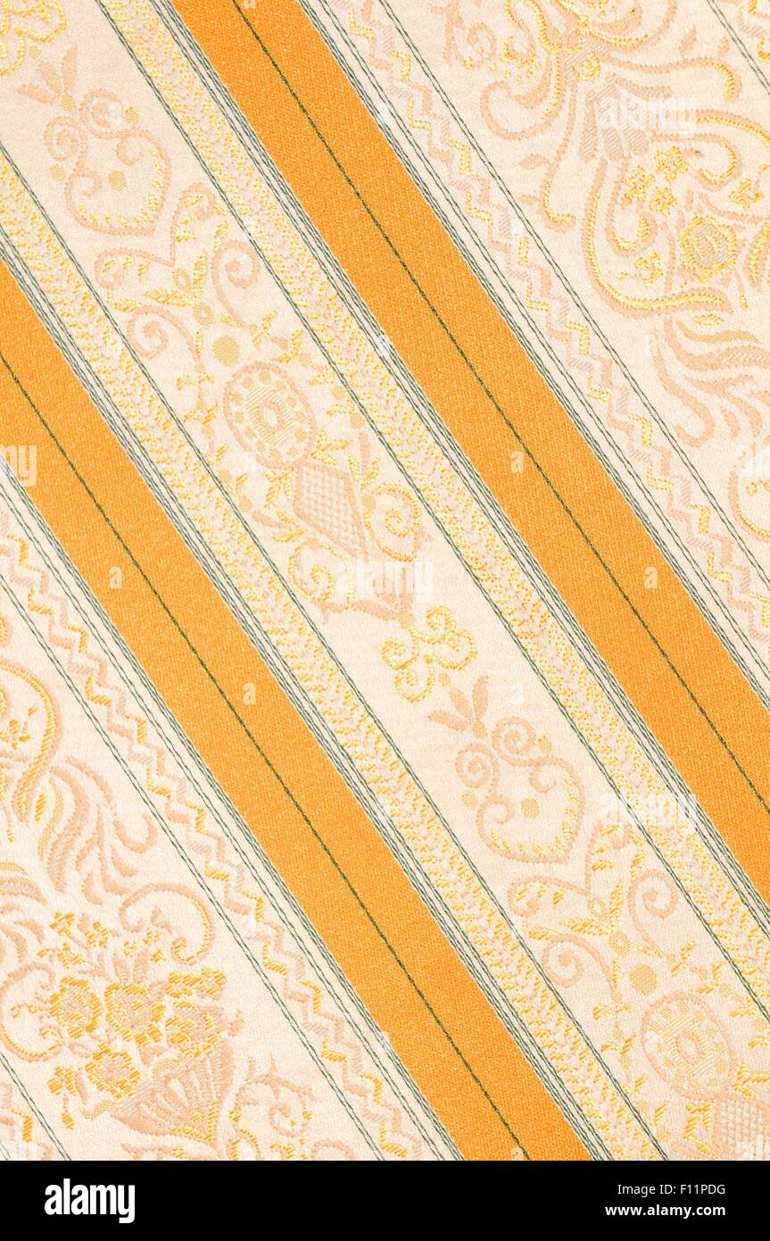 Ancient tapestry texture suitable as background Stock Photo - Alamy