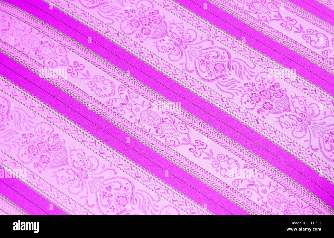 Ancient tapestry texture suitable as background Stock Photo - Alamy