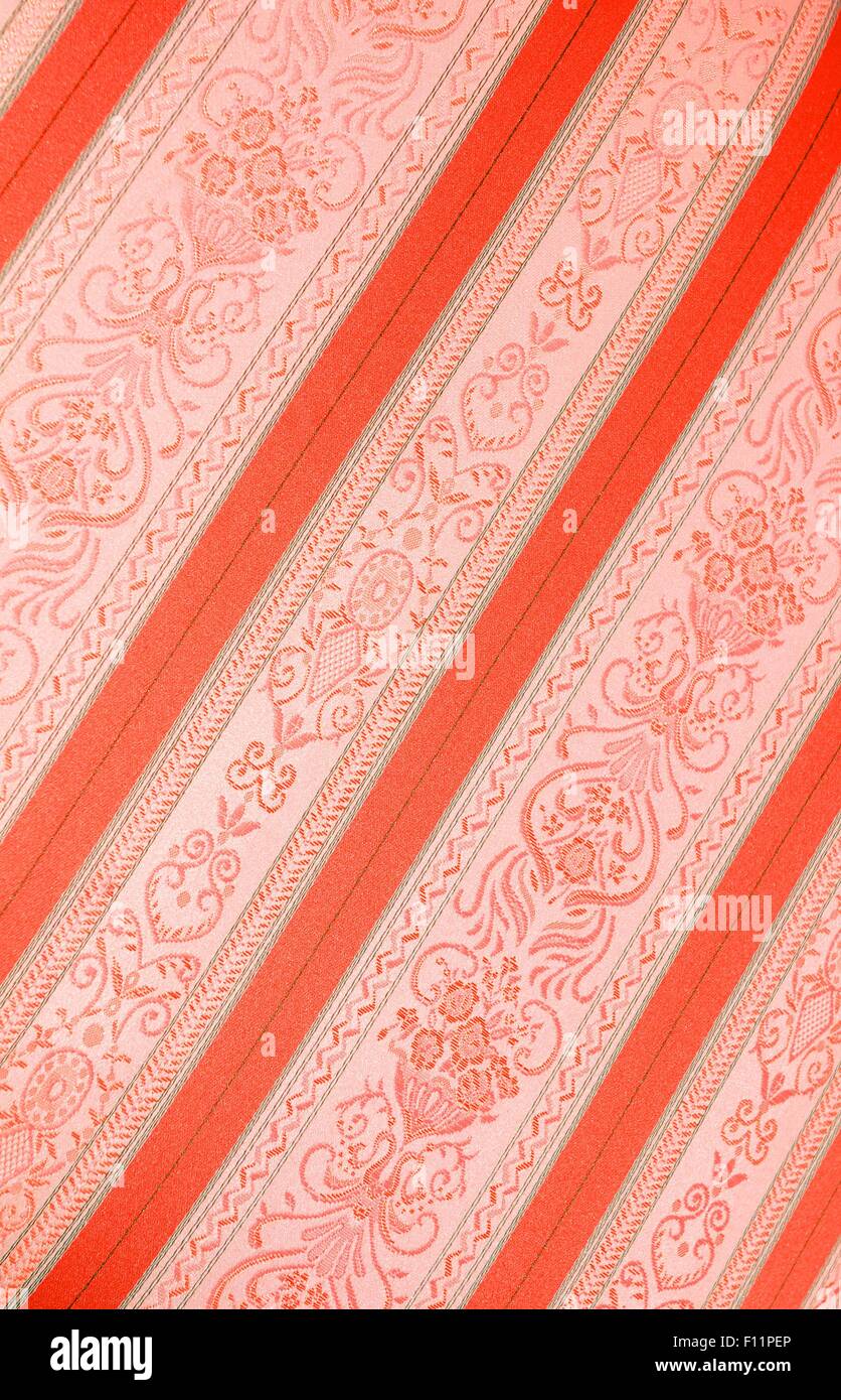 Ancient tapestry texture suitable as background Stock Photo - Alamy