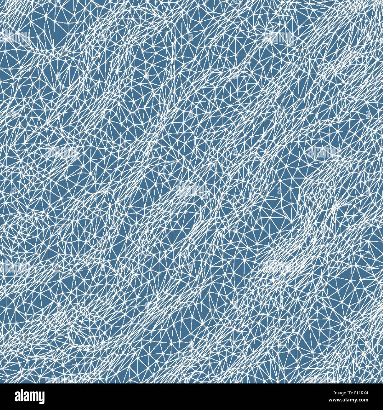 3d abstract background. Technology vector illustration. Can be used for ...