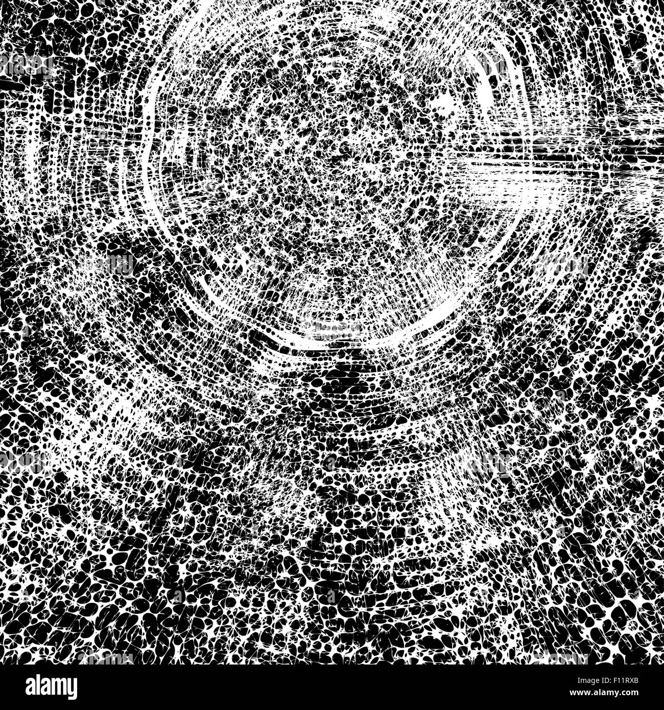 Abstract Overlay Texture. Vector Grunge Texture. Print Background Stock ...