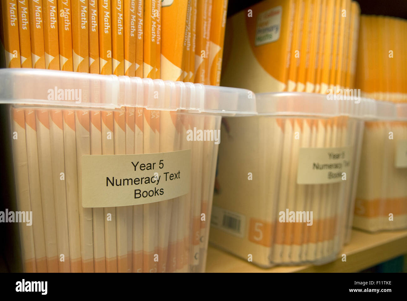 Numeracy hi-res stock photography and images - Alamy
