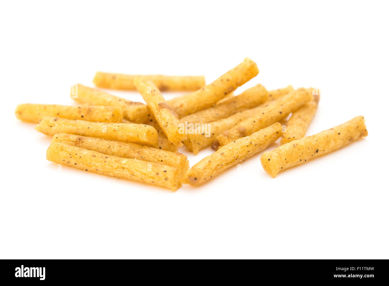 Pretzel sticks hi-res stock photography and images - Alamy