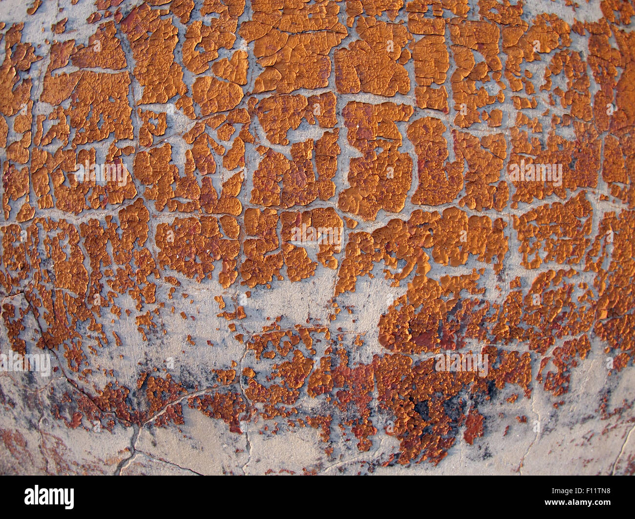 Crumbling stucco hi-res stock photography and images - Alamy