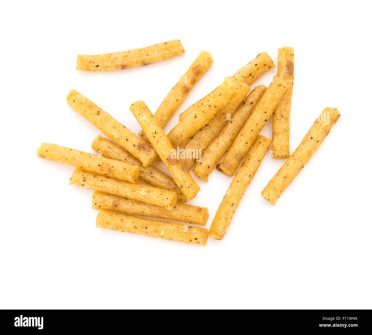 Pretzel sticks hi-res stock photography and images - Alamy