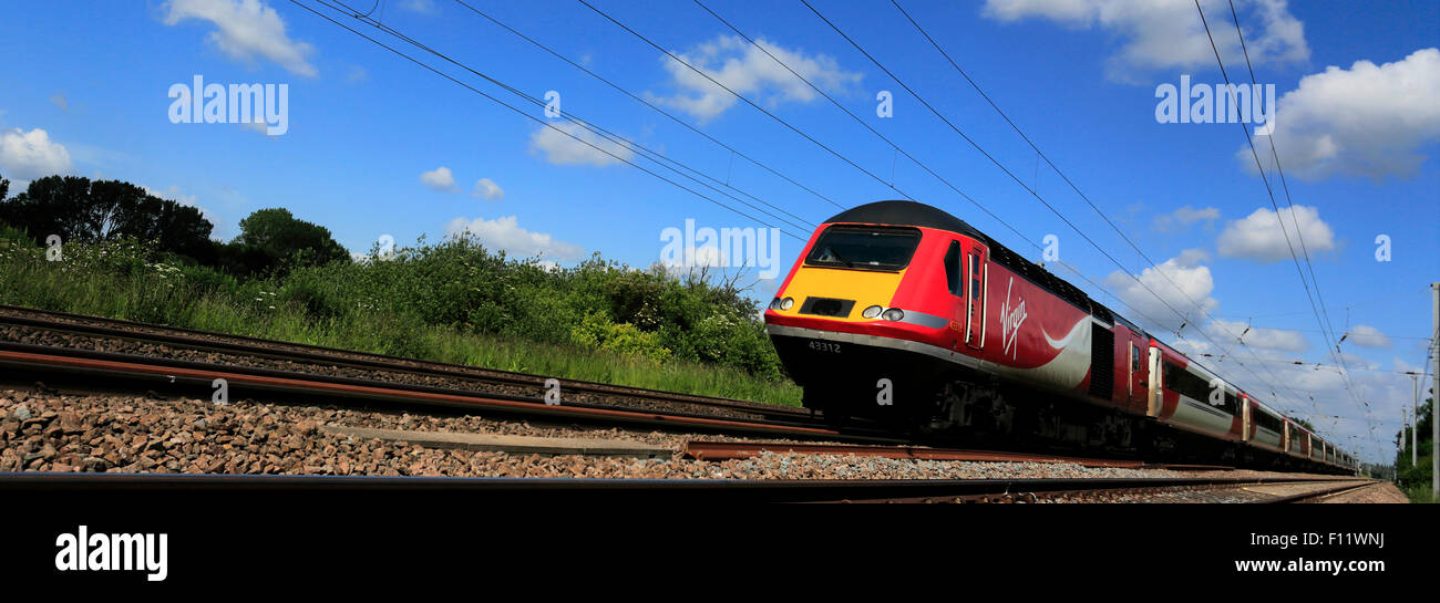 43312 hi-res stock photography and images - Alamy