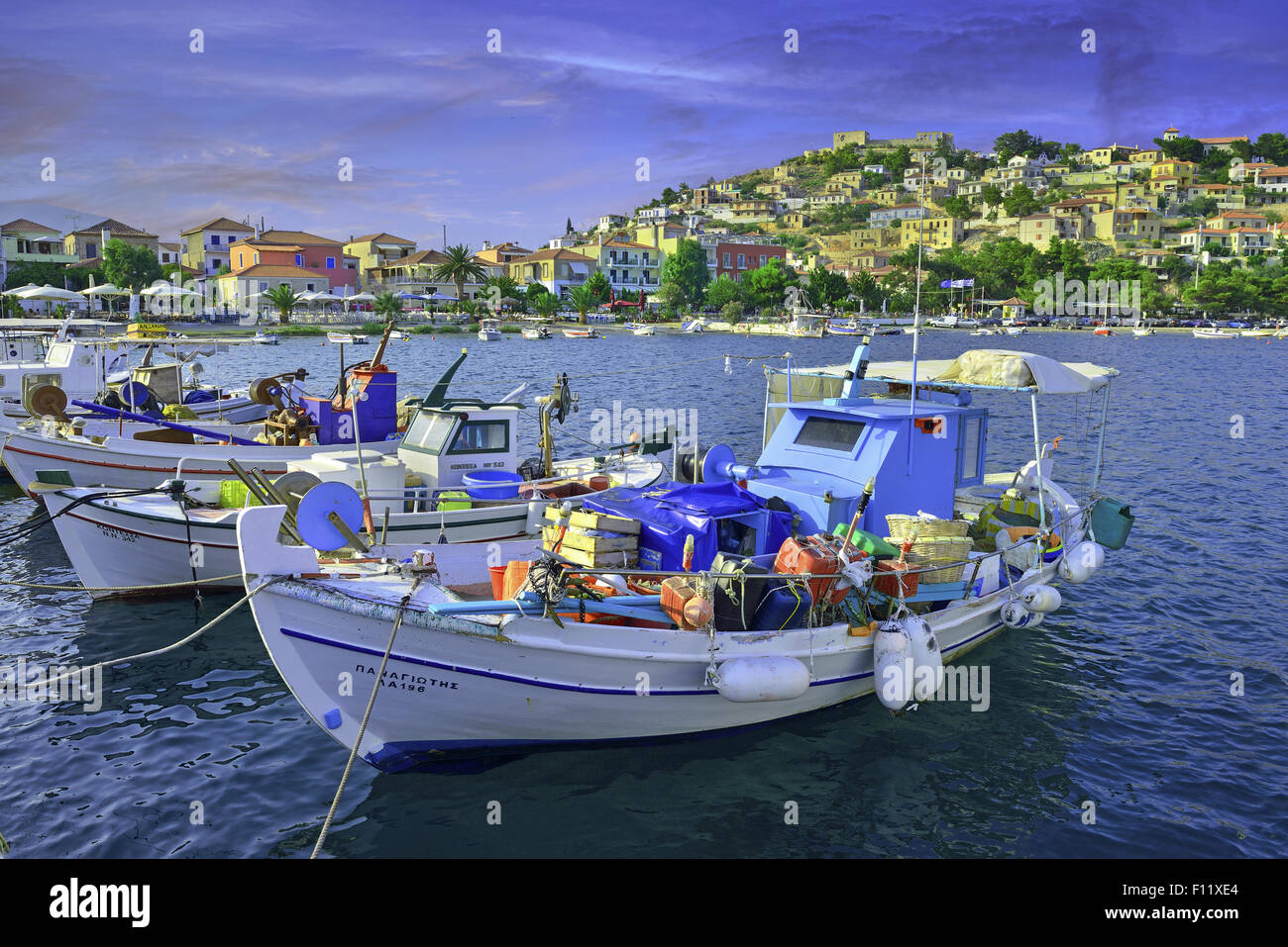 Astros hi-res stock photography and images - Alamy