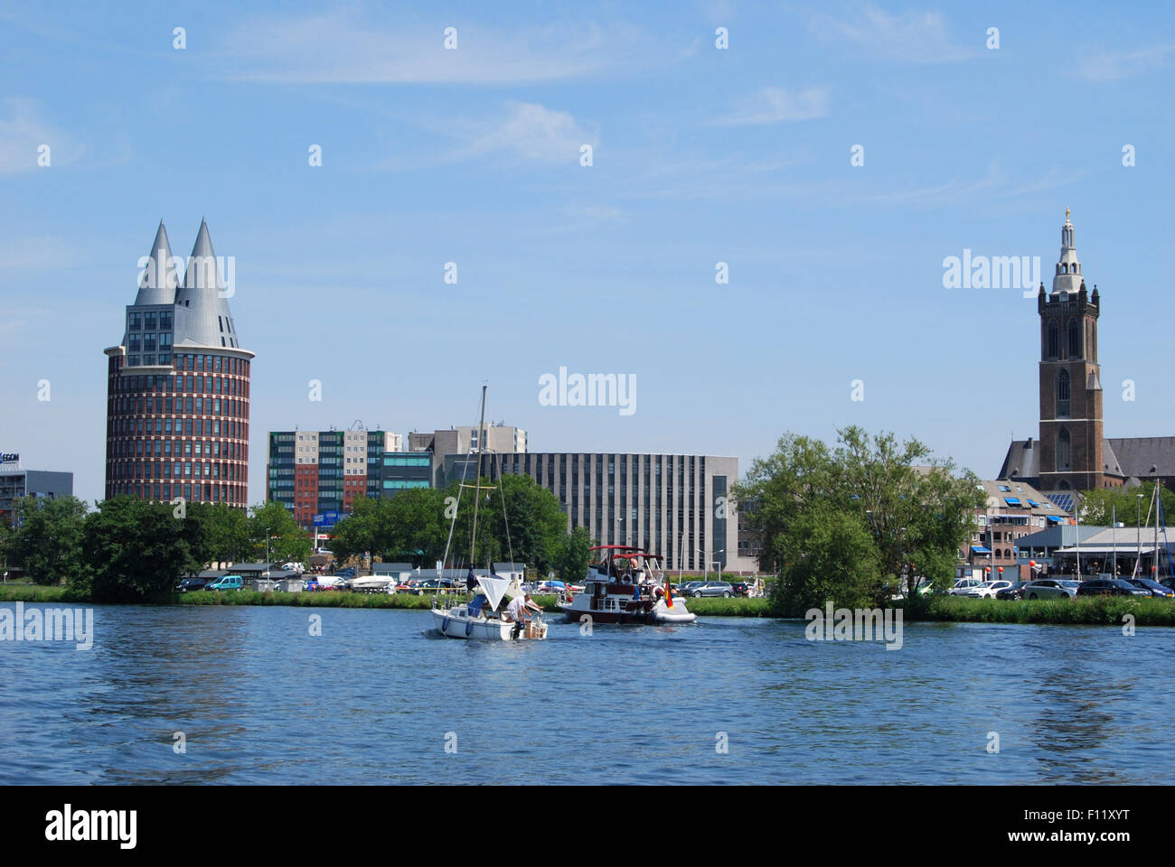 Natalini hi-res stock photography and images - Alamy