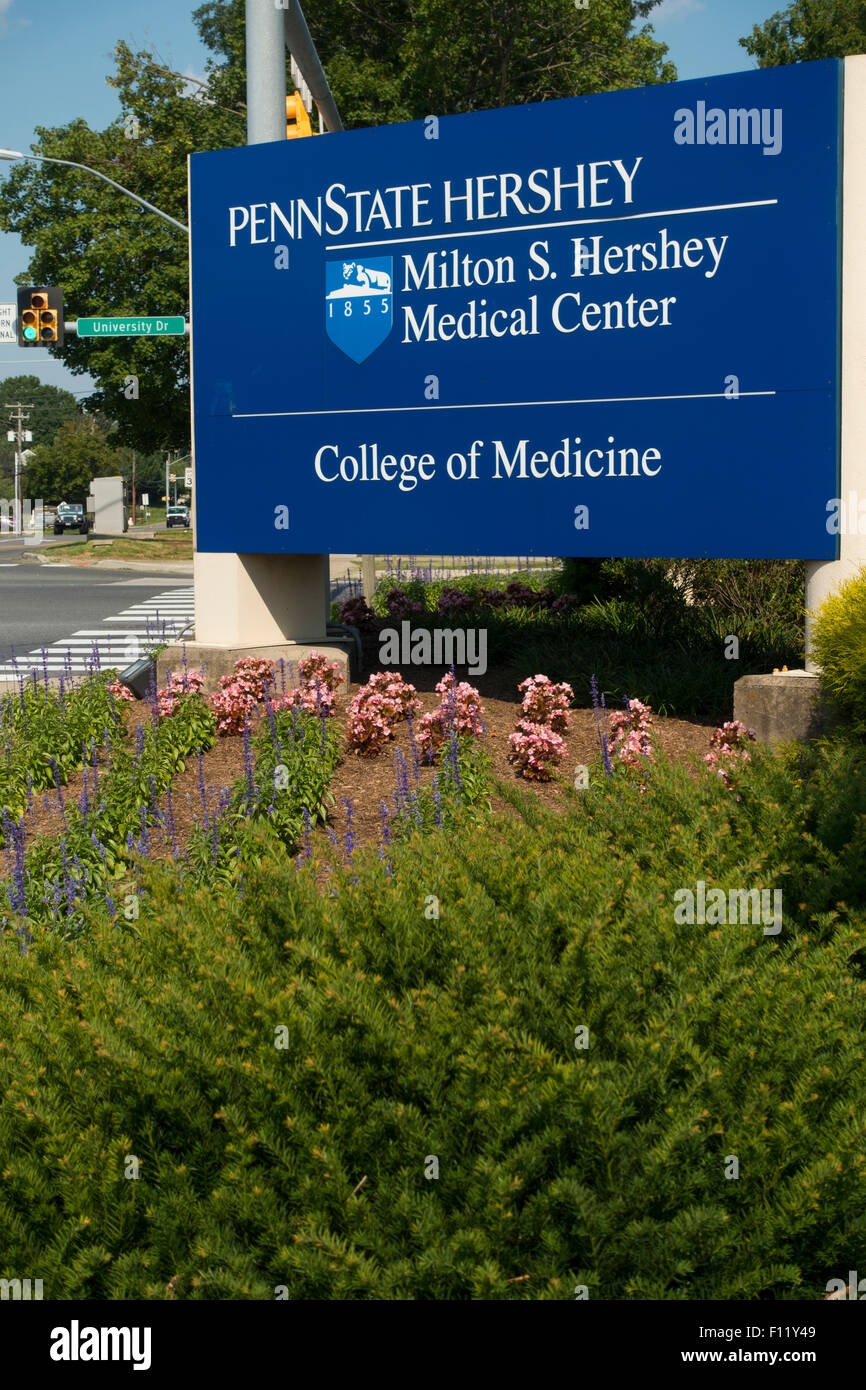 Penn state hi-res stock photography and images - Alamy