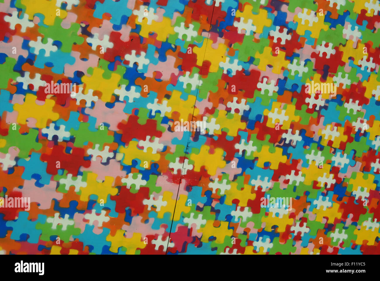 Same colours background hi-res stock photography and images - Alamy