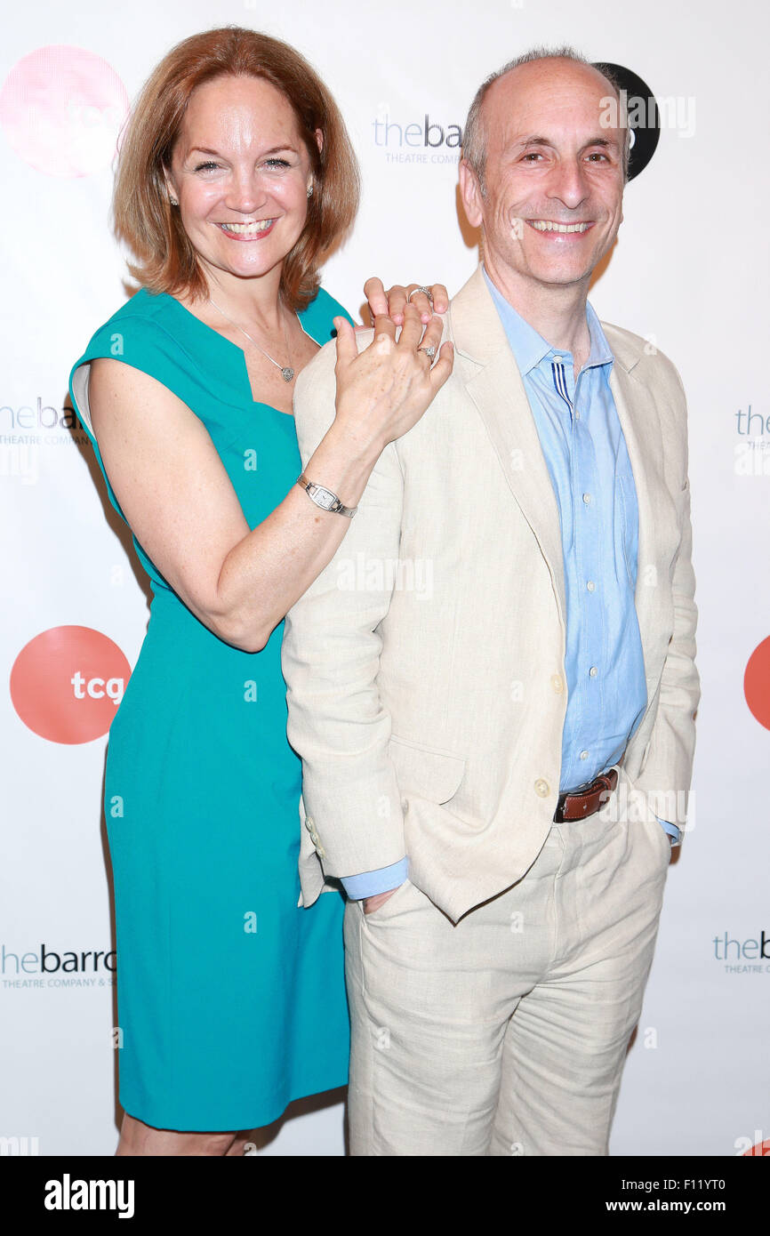 Brock barrow hi-res stock photography and images - Alamy