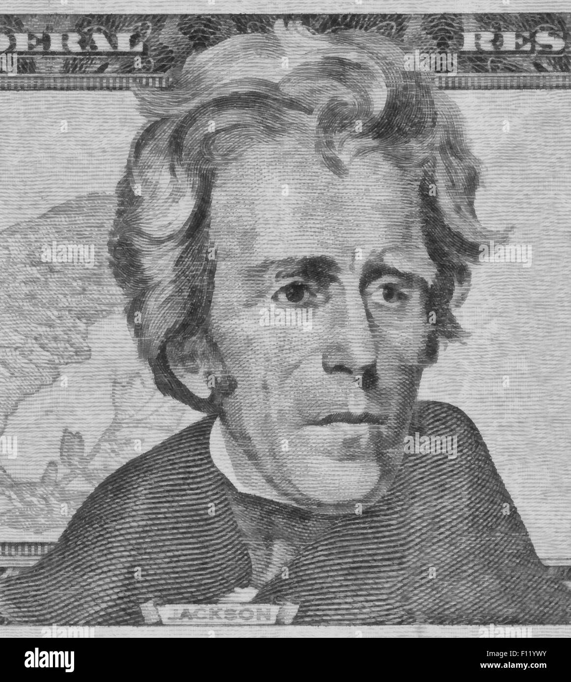 American military location Black and White Stock Photos & Images - Alamy