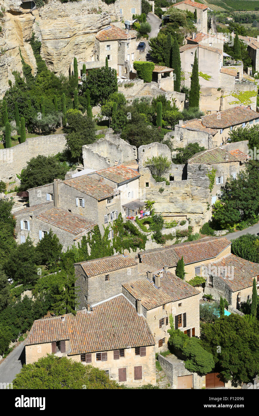 Ancient french architecture hi-res stock photography and images - Alamy