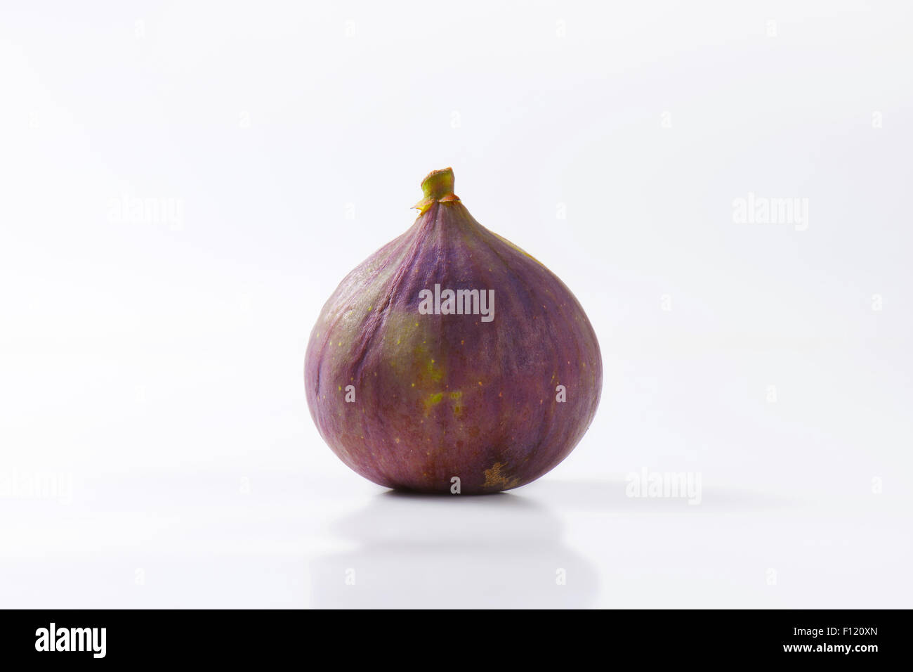 Whole tropical hi-res stock photography and images - Alamy