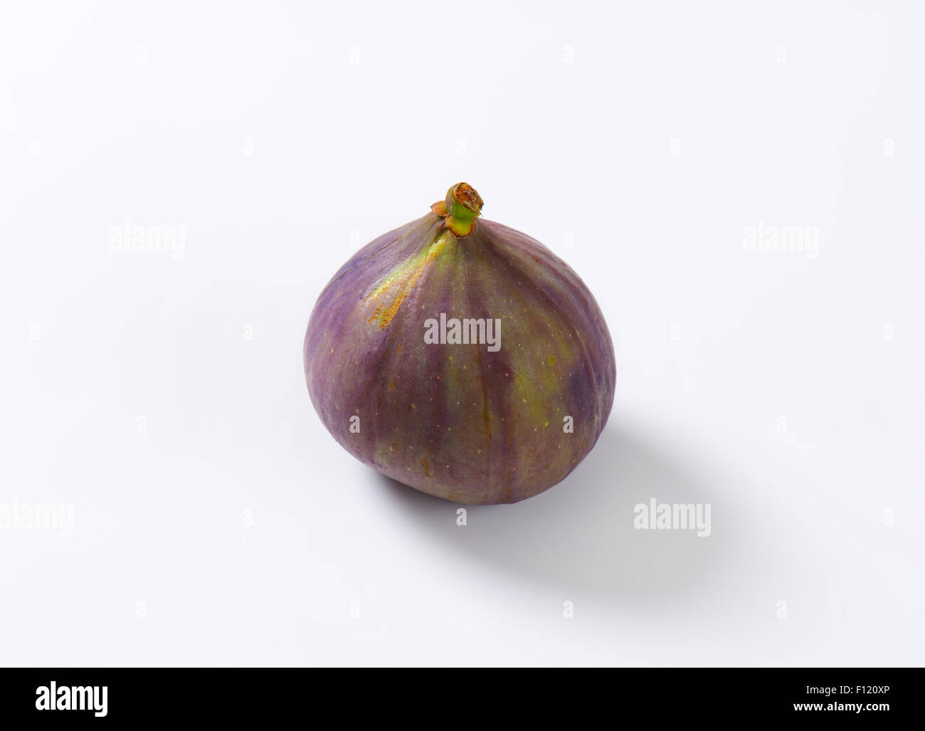 Whole tropical hi-res stock photography and images - Alamy